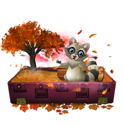 pandaskins.co - Your panda, your skins!